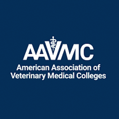 Welcome | American Association of Veterinary Medical Colleges (AAVMC)